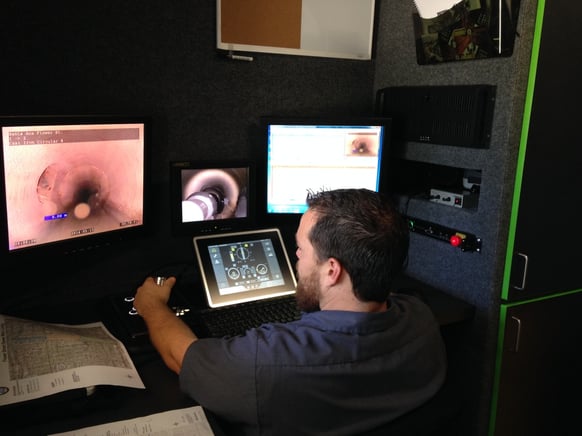 What is PACP? | Sewer School