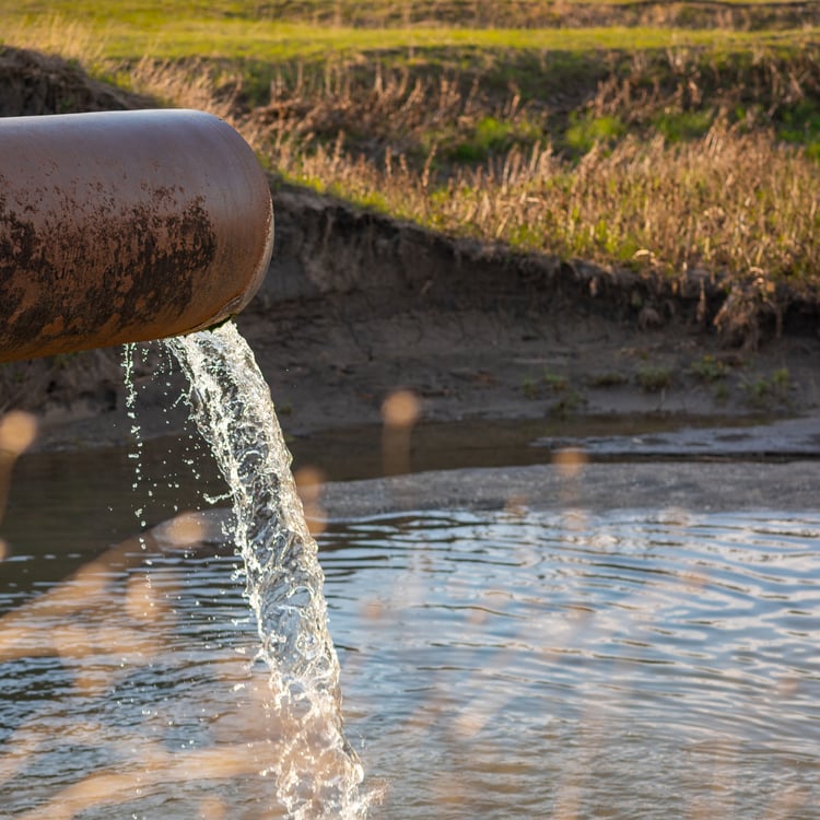 What Are Stormwater Systems? | Sewer School