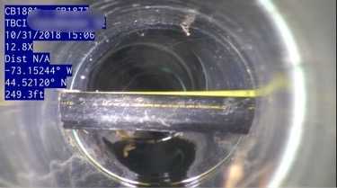 Preventing Cross Bores | Sewer School