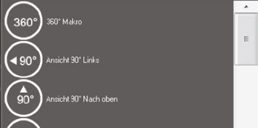 Tech Tip: Setting Your SAT System's DCX5000 Controller for Lateral Launch