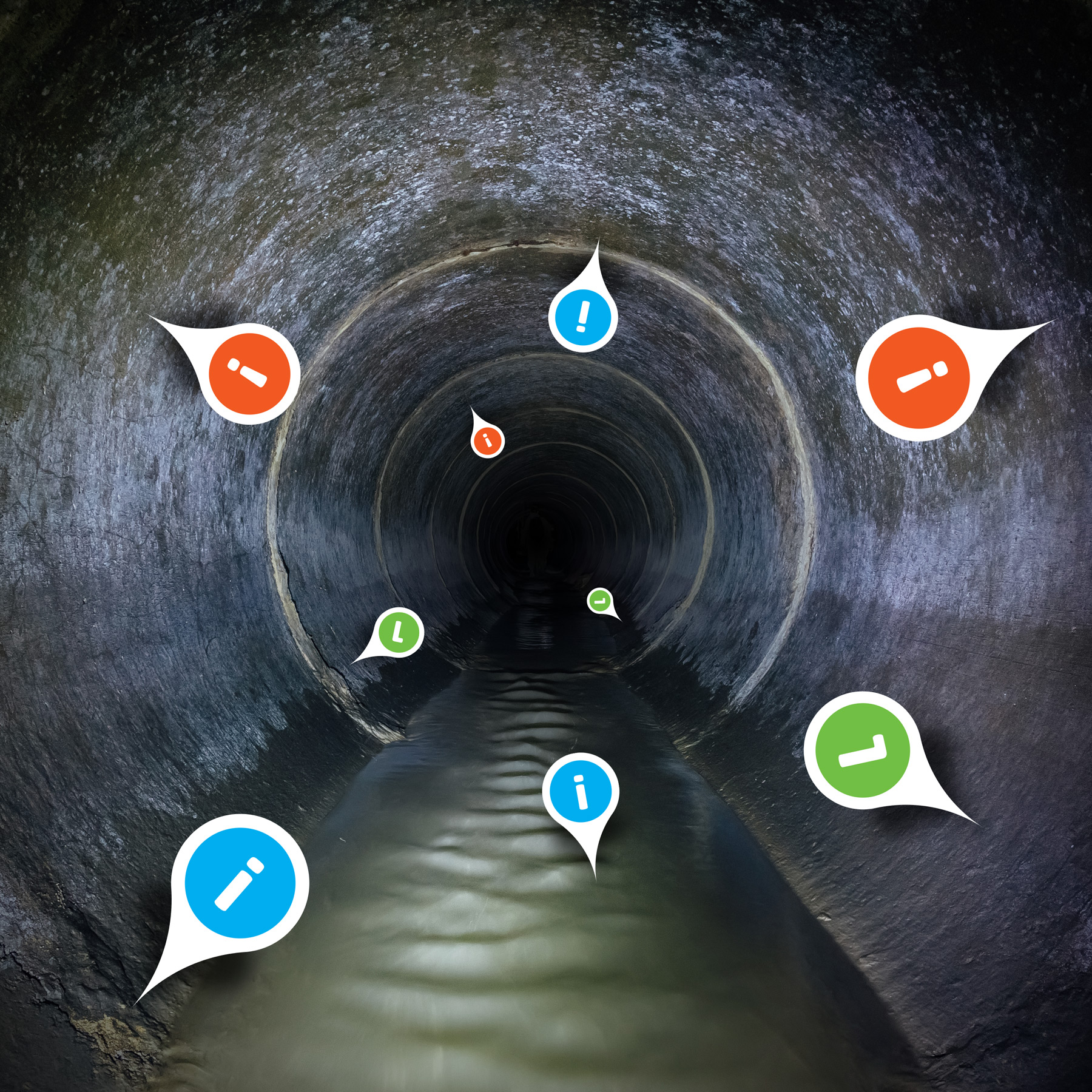 The Future of Defect Coding: Artificial Intelligence