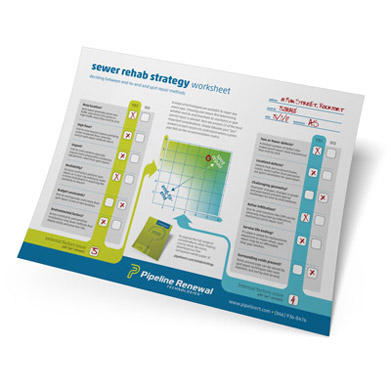 Try Our Rehab Strategy Worksheet