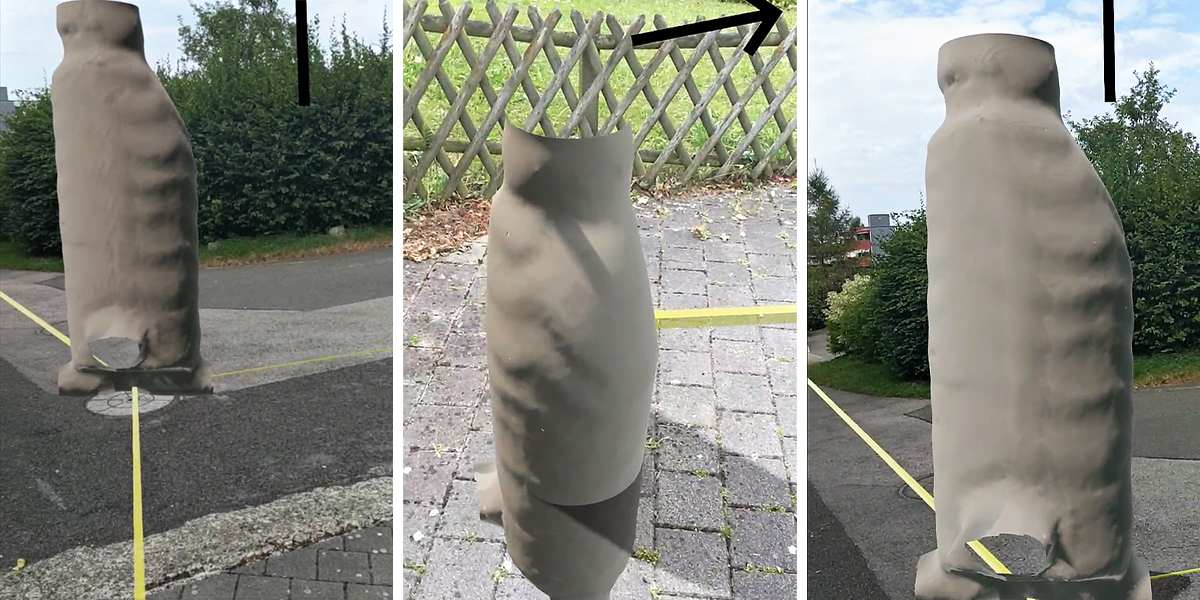 How Augmented and Virtual Reality Enhance the Water and Wastewater ...