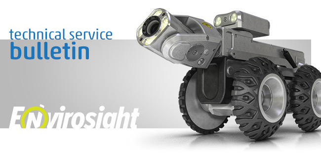 Tech Tip: VC200 Pendant Software Update (6.16)